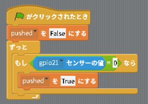 【Raspberry Pi & Scratch】LED信号機を作る | コドモとアプリ