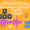 Scratch 3.0ベータ版が公開！ | コドモとアプリ
