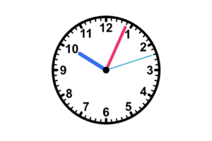 【Scratchチュートリアル】アナログ時計を作ろう その1【素材の準備編】 | コドモとアプリ